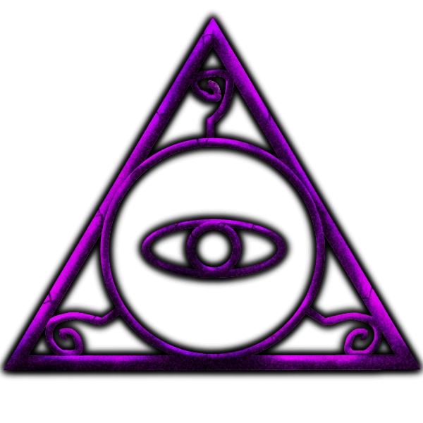 House Shadowcrest | Wyrmrest Accord Wiki | Fandom