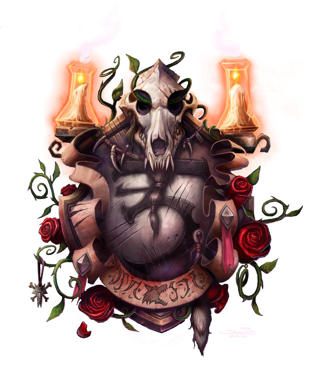 Category:Worgen | Wyrmrest Accord Wiki | Fandom