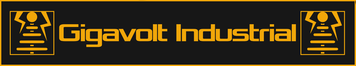 Gigavolt Industrial | Wyrmrest Accord Wiki | Fandom