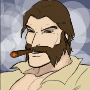 Archive:Marcus Khelson | Wyrmrest Accord Wiki | Fandom