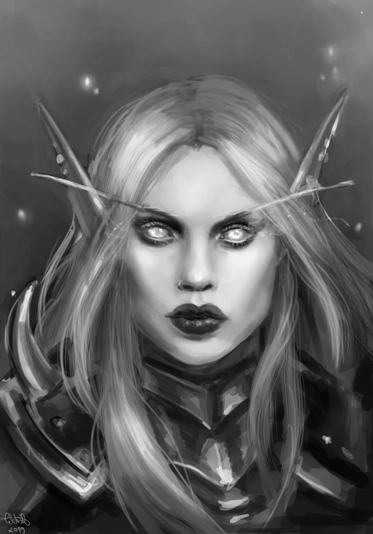 Herja Grimnismaal | Wyrmrest Accord Wiki | Fandom