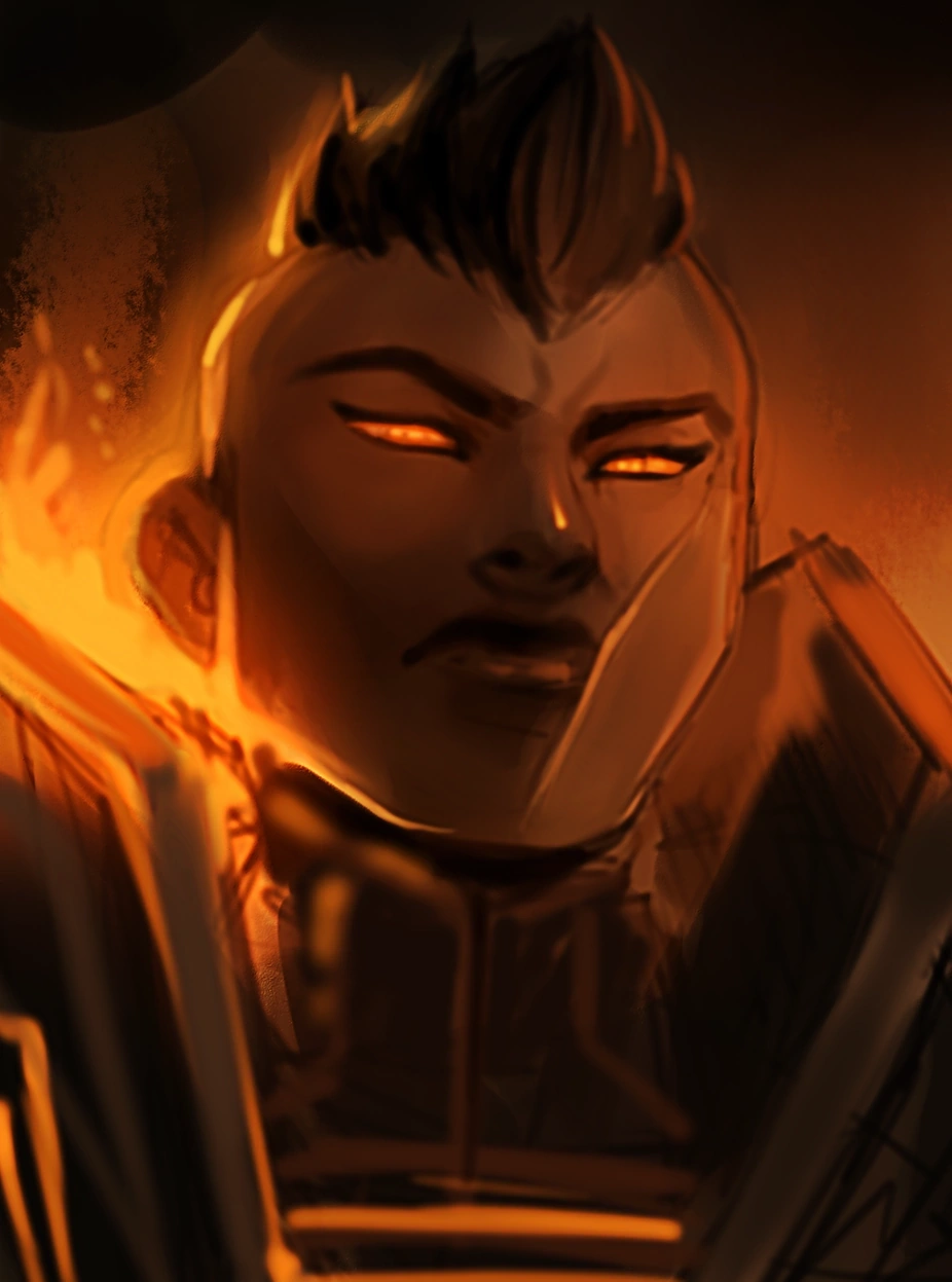 Category:Alliance Warrior | Wyrmrest Accord Wiki | Fandom