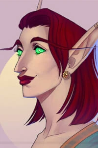 Category:Horde Priest | Wyrmrest Accord Wiki | Fandom