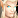 Quel'Zaram | Wyrmrest Accord Wiki | Fandom