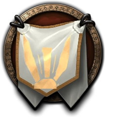 Lightsworn | Wyrmrest Accord Wiki | Fandom