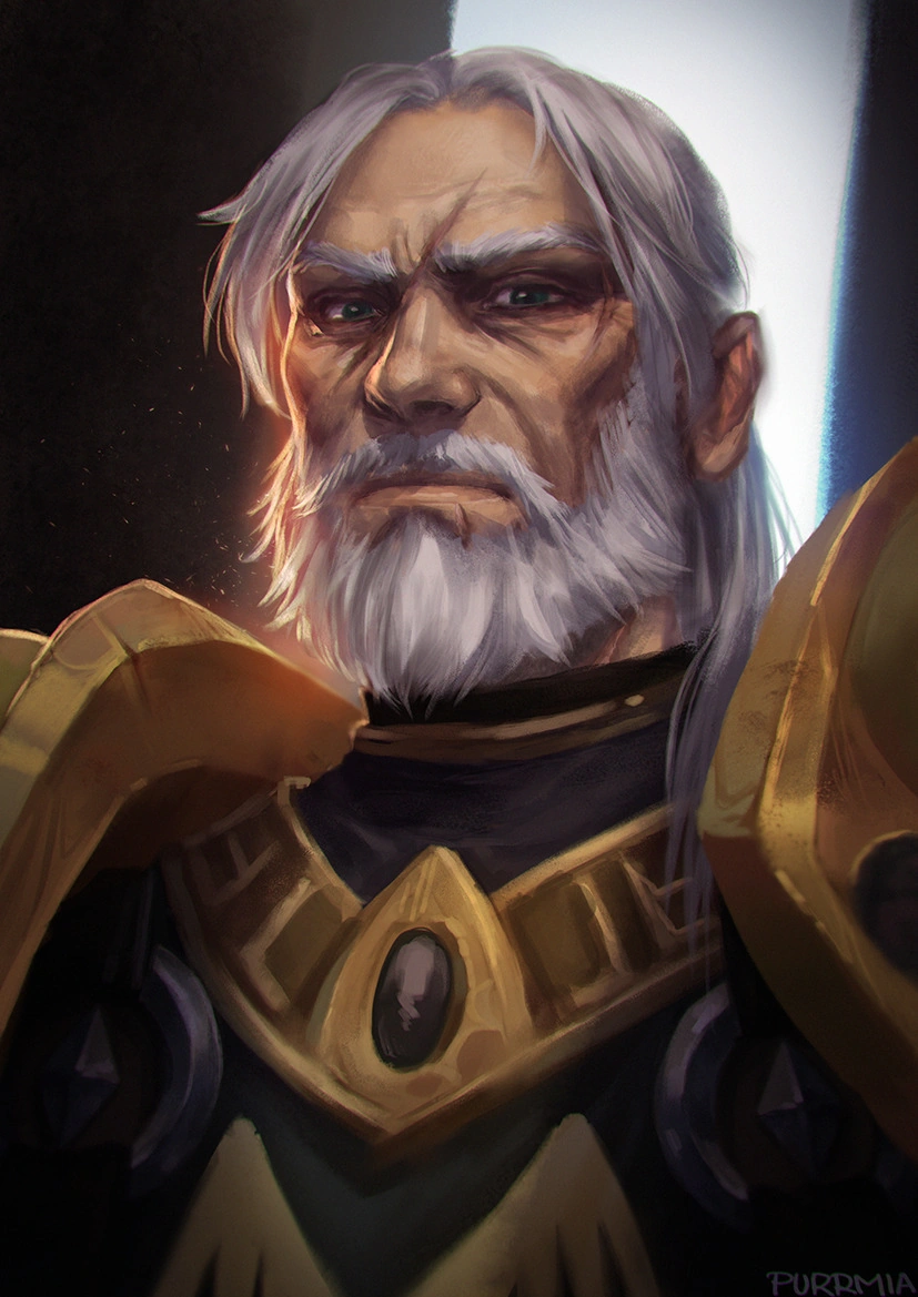 Raseri | Wyrmrest Accord Wiki | Fandom