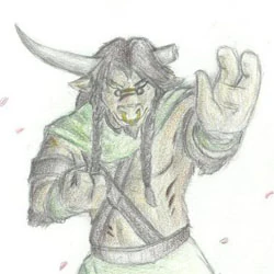 Teigue Dawnstrider | Wyrmrest Accord Wiki | Fandom