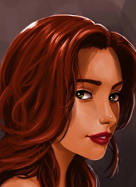 Category:Alliance Mage | Wyrmrest Accord Wiki | Fandom