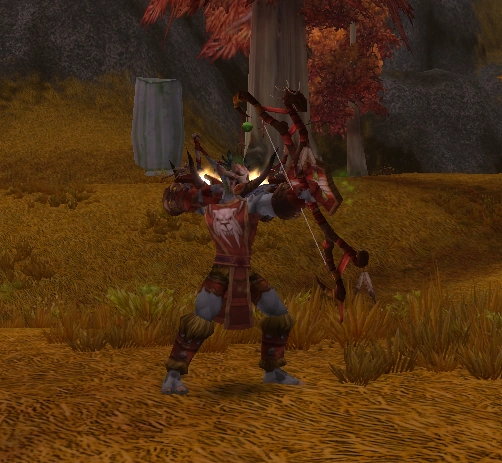 Lurklox | Wyrmrest Accord Wiki | Fandom