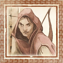 Mangone | Wyrmrest Accord Wiki | Fandom