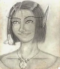 Calpeia Beamgully | Wyrmrest Accord Wiki | Fandom