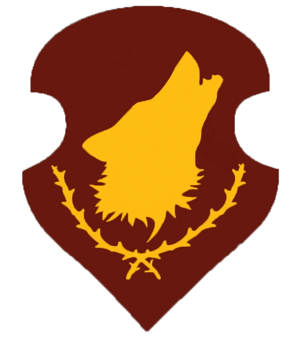 House of Stygian | Wyrmrest Accord Wiki | Fandom