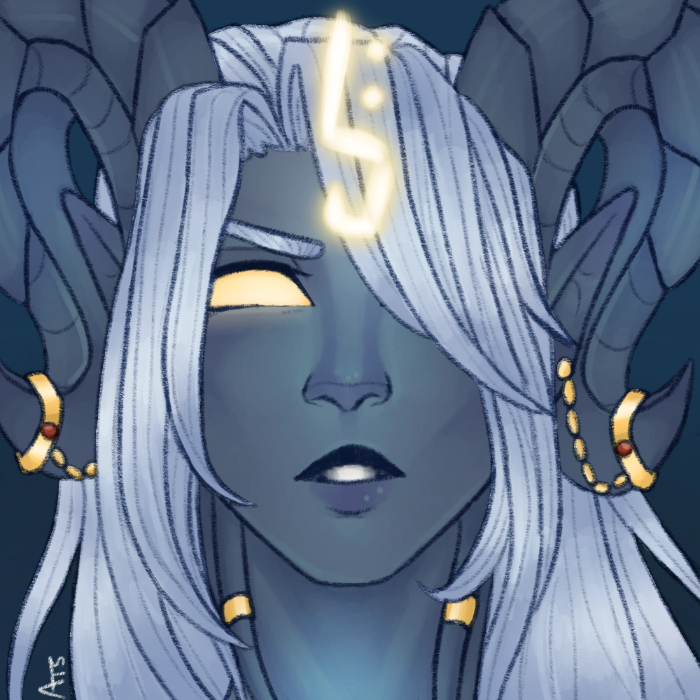 Za'lenn | Wyrmrest Accord Wiki | Fandom