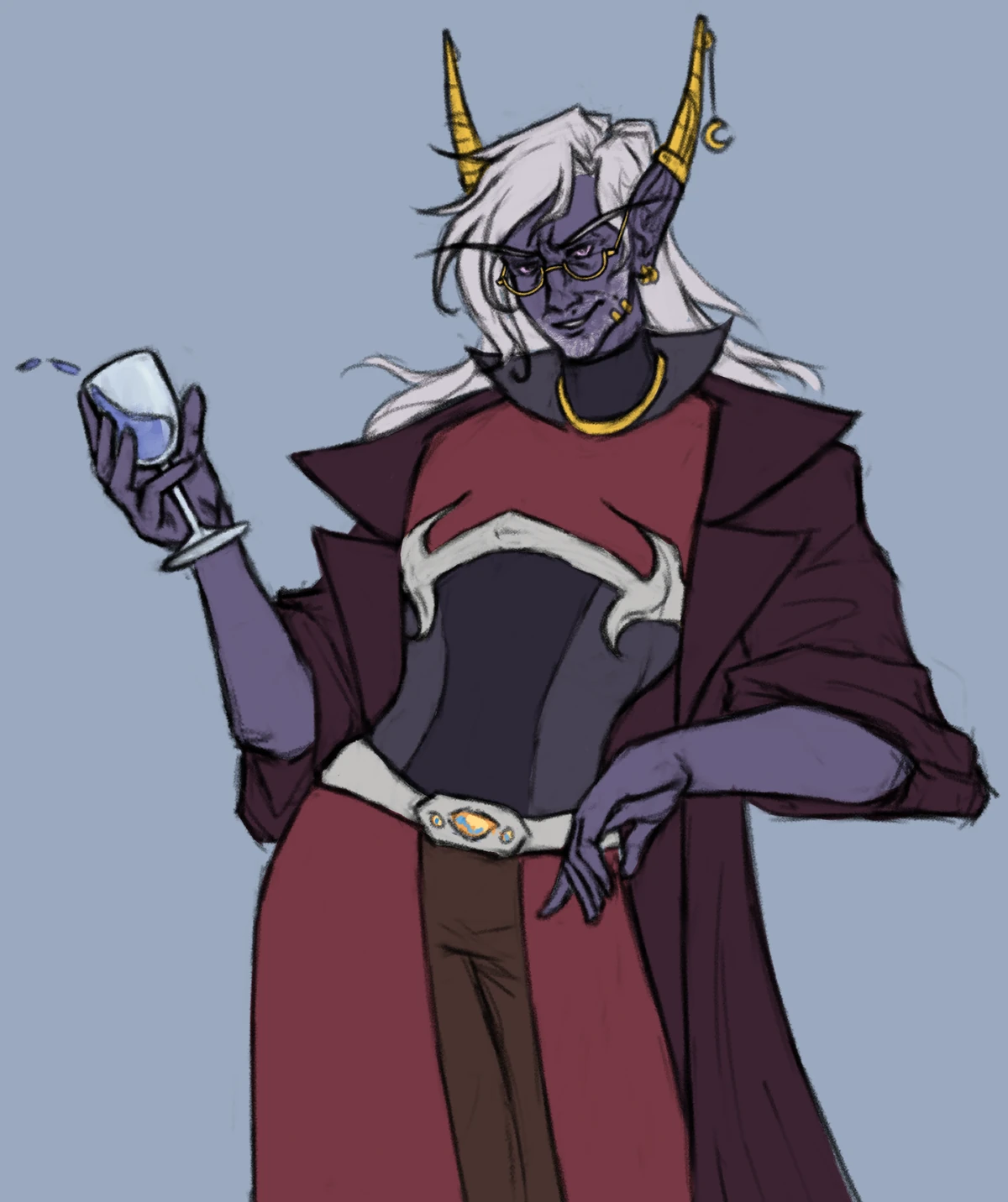 Category:Horde Mage | Wyrmrest Accord Wiki | Fandom