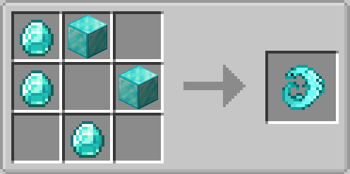 Dragon armor | Wyrmroost Wiki | Fandom