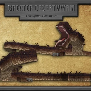 Discuss Everything About Wyrmroost Wiki | Fandom