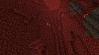 Geode | Wyrmroost Wiki | Fandom