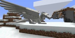 Alpine | Wyrmroost Wiki | Fandom