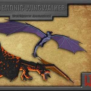 Discuss Everything About Wyrmroost Wiki | Fandom