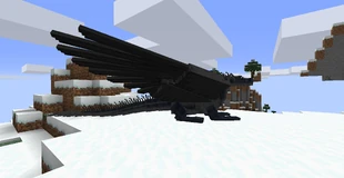 Alpine | Wyrmroost Wiki | Fandom