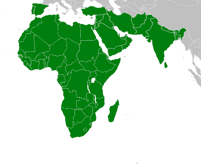 Republic of Bodil | When You See It Wiki | Fandom