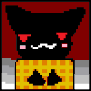 Tac Nayn | When You See It Wiki | Fandom