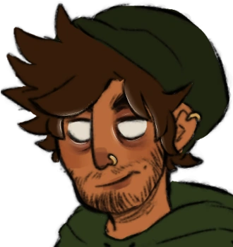 True God | When You See It Wiki | Fandom