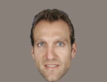 Beukeboom | When You See It Wiki | Fandom