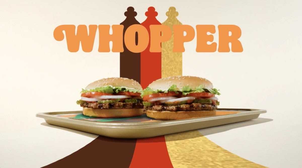 Whopper whopper whopper whopper | When You See It Wiki | Fandom