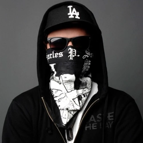 Charlie Scene | When You See It Wiki | Fandom