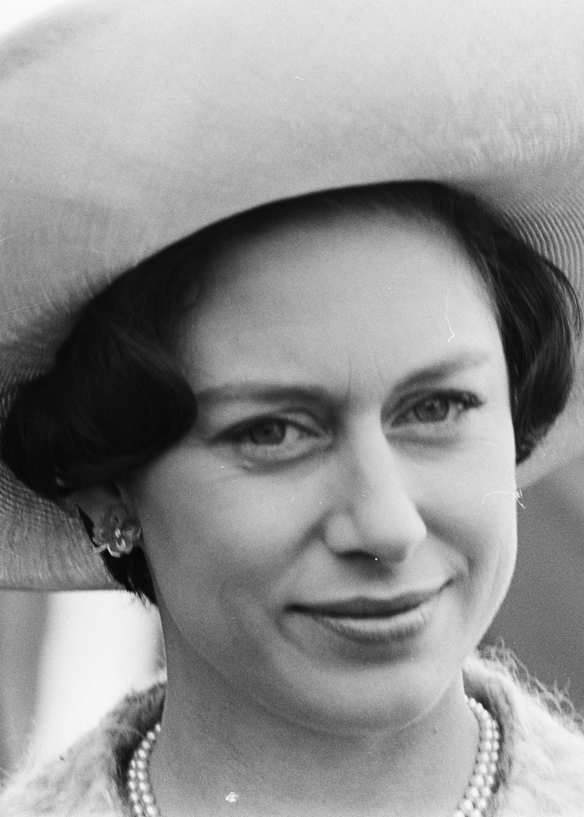 Princess Margaret | When You See It Wiki | Fandom
