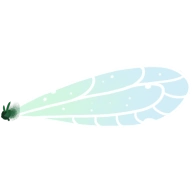 Magic Paste | Wytchwood Wiki | Fandom