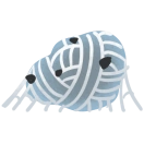 Cryptcrawler Silk | Wytchwood Wiki | Fandom