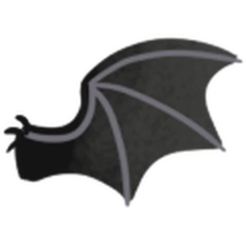 Bat Wings