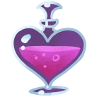 Dryad Fruit | Wytchwood Wiki | Fandom