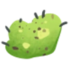 Goblin Snot | Wytchwood Wiki | Fandom