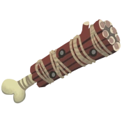 Big Stick | Wytchwood Wiki | Fandom