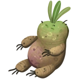 Mandrake Root | Wytchwood Wiki | Fandom