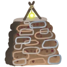 Goat Perch | Wytchwood Wiki | Fandom