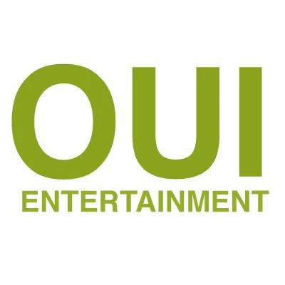 OUI Entertainment | Wiki X1 | Fandom