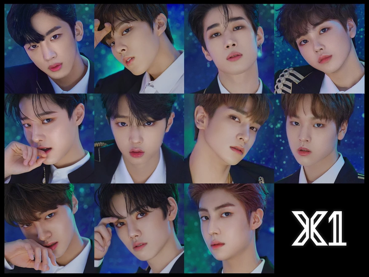 X1 | Wiki X1 | Fandom