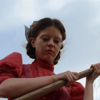 Pearl | X Wiki | Fandom