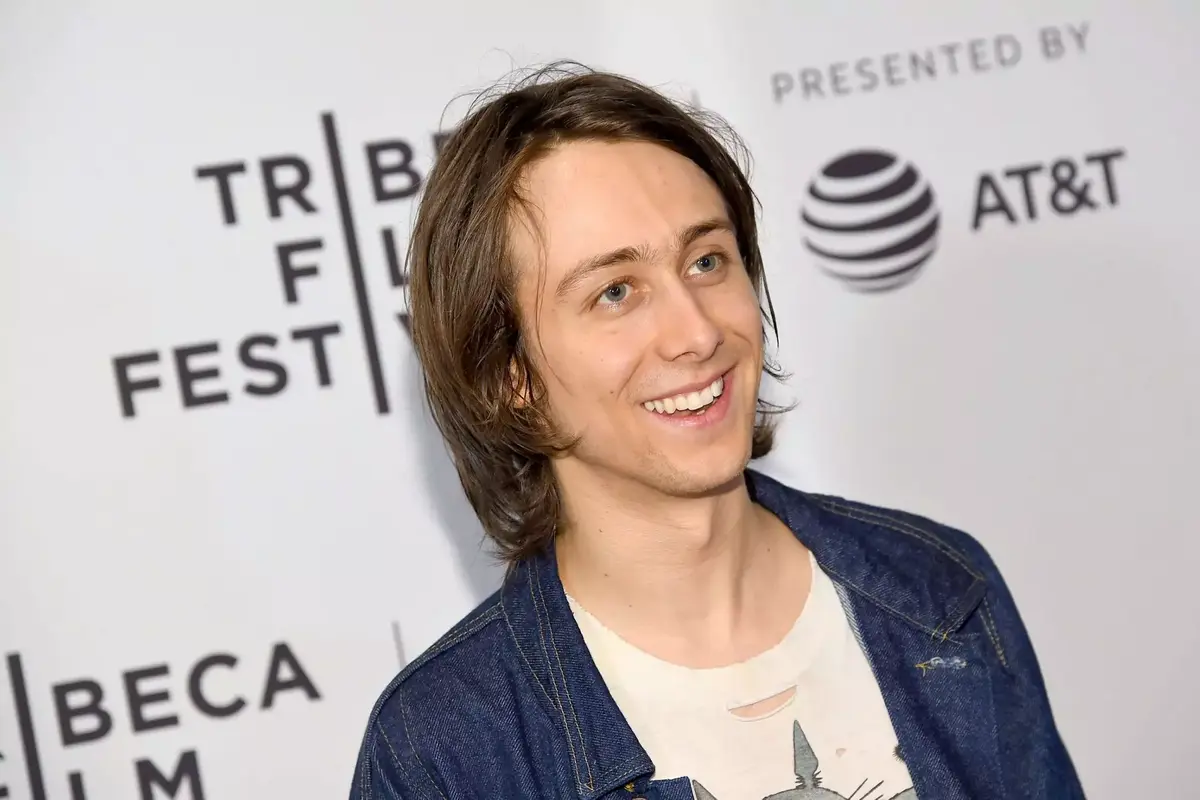 Owen Campbell | X Wiki | Fandom