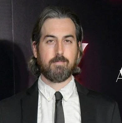 Ti West | X Wiki | Fandom