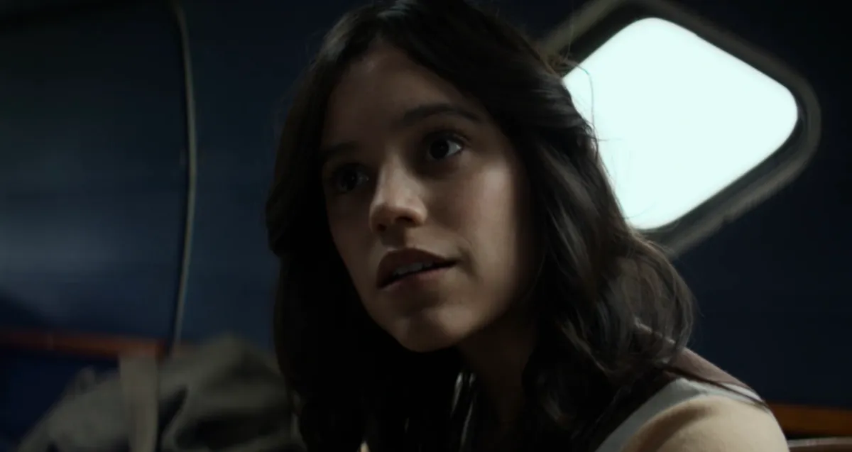 Lorraine Day | X Wiki | Fandom