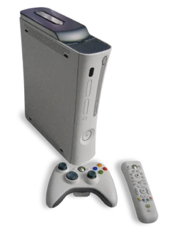 Xbox 360 Wiki | Fandom