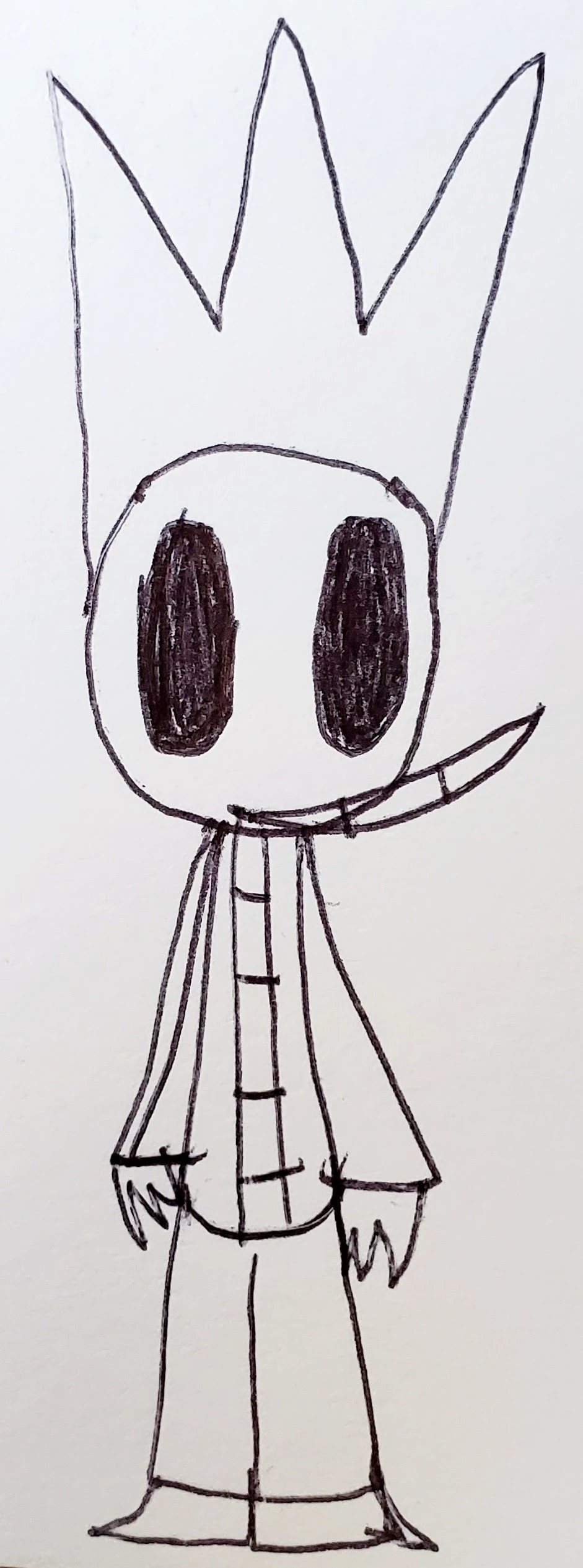 Max | X Card Wiki | Fandom