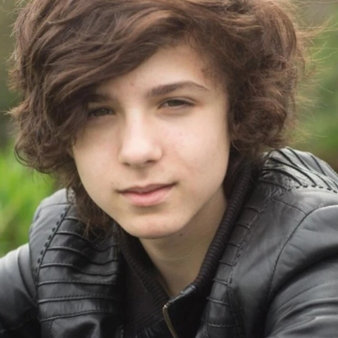 Martin | X Company Wiki | Fandom