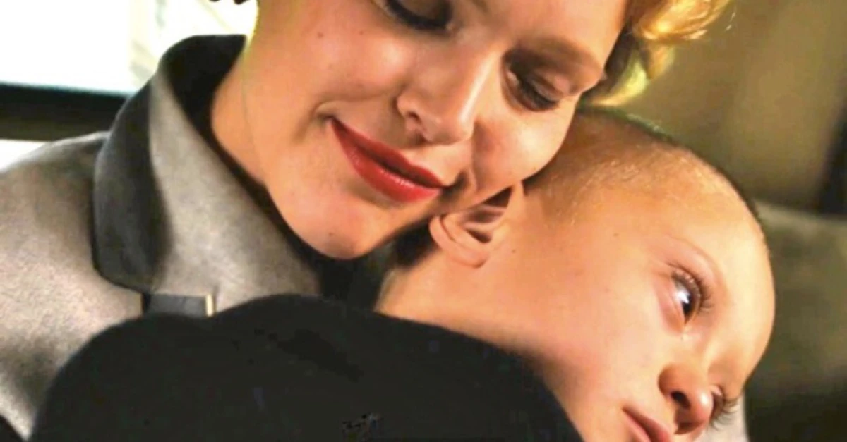 Ulli Faber | X Company Wiki | Fandom