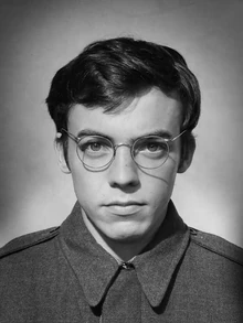 X Company Wiki | Fandom